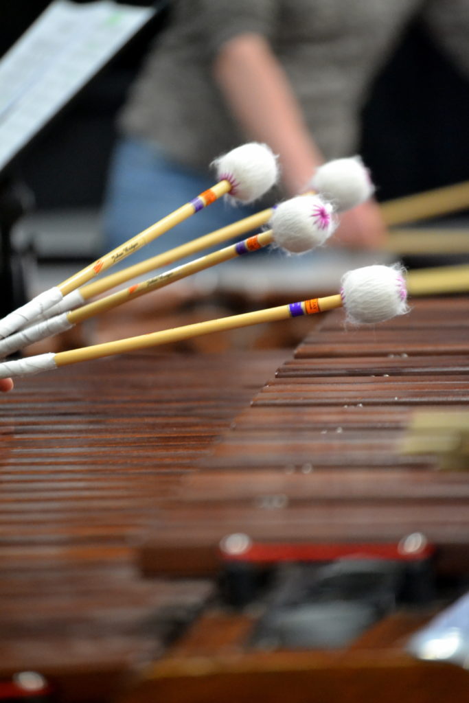 Présentation | OHEL